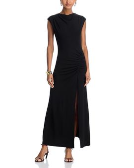 WAYF - Women's Clothing At The Cool Hour