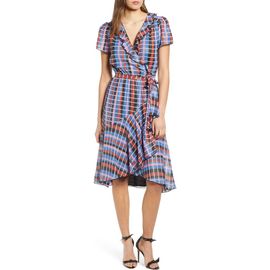 WAYF - Women's Clothing At The Cool Hour