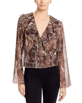 WAYF - Women's Clothing At The Cool Hour