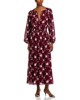 WAYF - Women's Clothing At The Cool Hour