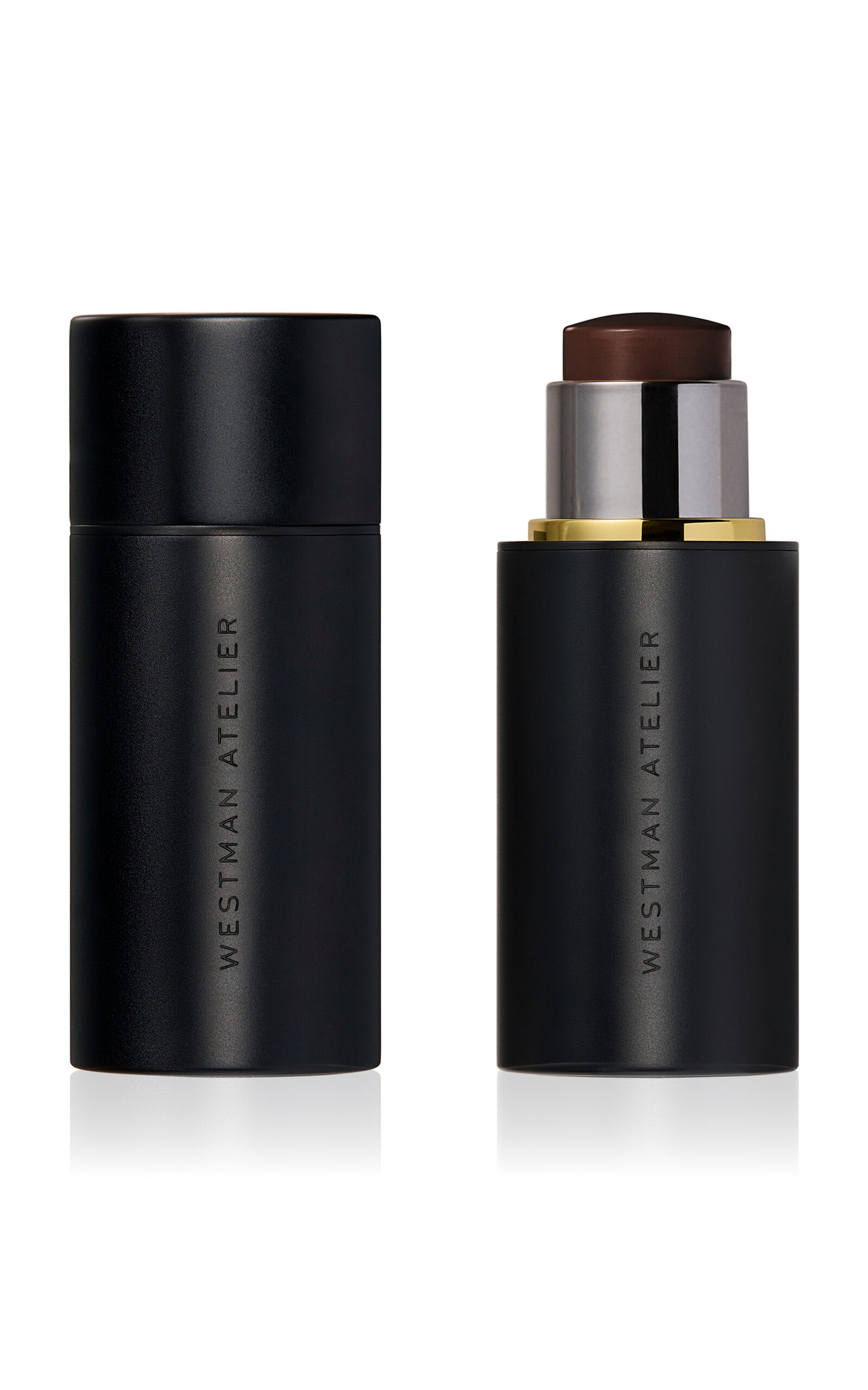Westman Atelier - Face Trace Contour Stick Kola