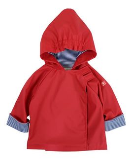 Widgeon - Kids Designer Clothes & Shoes