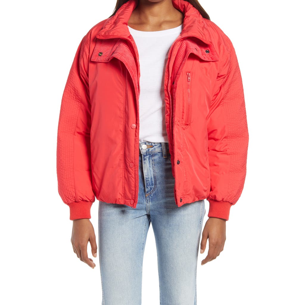 Wrangler - Expedition Jacket