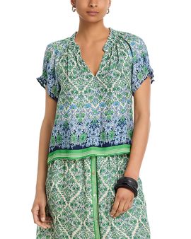 Shop Xirena – Dresses, Shirts, Sweats, Sweater Knits, Pants & Swimwear ...