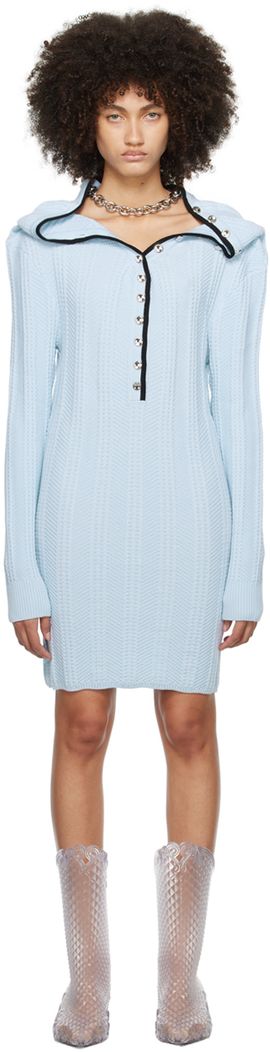 Y/PROJECT - Women's Clothing At The Cool Hour