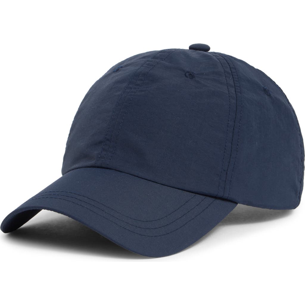 Zella - Everyday Baseball Cap