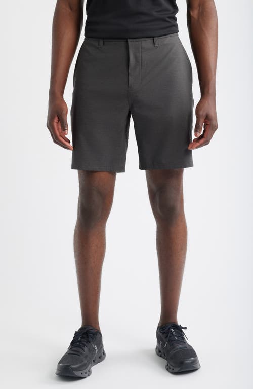 Great Description About Zella Shorts Mens