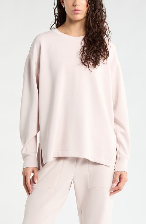 Zella Tops
