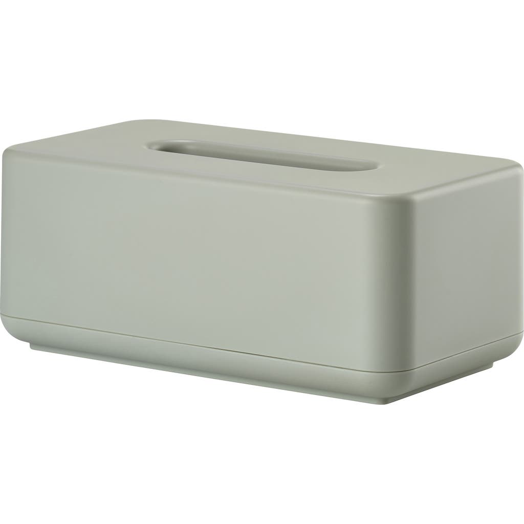 Zone Denmark - Ume Rectangular Tissue Box