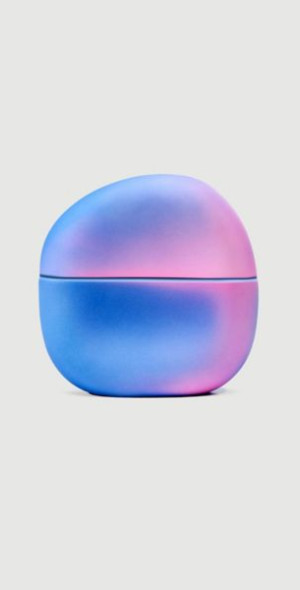 Addison Rae - AF Eau De Parfum Fragrance in Happy AF at Urban Outfitters