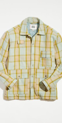 BDG - Women's Clothing at The Cool Hour