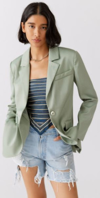 C/MEO Collective - Women's Clothing at The Cool Hour