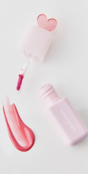 Colorgram - Juicy Drop Lip Tint at Urban Outfitters