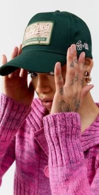 Dairy Boy - Shop Women's Clothing Online