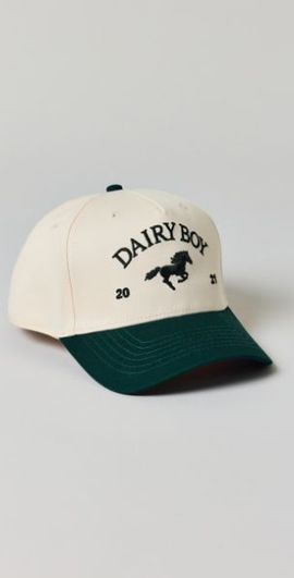 Dairy Boy - Shop Women's Clothing Online