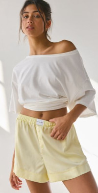 Kat The Label - Women's Clothing At The Cool Hour