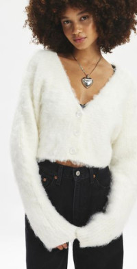 Kimchi Blue - Women's Clothing At The Cool Hour