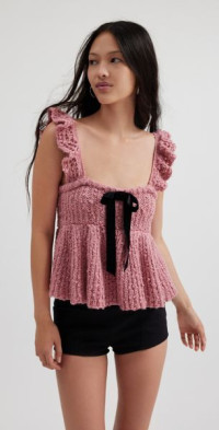 Kimchi Blue - Women's Clothing At The Cool Hour