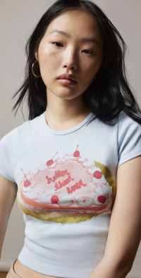 Kimchi Blue - Women's Clothing At The Cool Hour