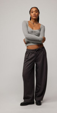 Kimchi Blue - Women's Clothing At The Cool Hour