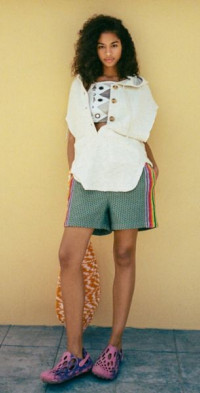 Kimchi Blue - Women's Clothing at The Cool Hour