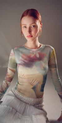 Kimchi Blue - Women's Clothing At The Cool Hour