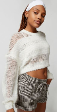Kimchi Blue - Women's Clothing At The Cool Hour