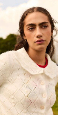 Kimchi Blue - Women's Clothing At The Cool Hour