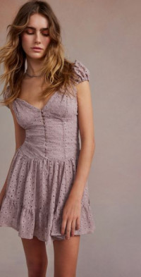 Kimchi Blue - Women's Clothing at The Cool Hour