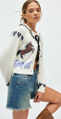 Kimchi Blue - Women's Clothing At The Cool Hour