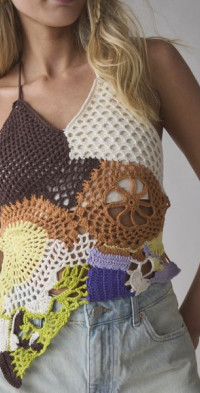 Kimchi Blue - Women's Clothing At The Cool Hour