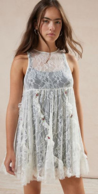 Kimchi Blue - Women's Clothing At The Cool Hour