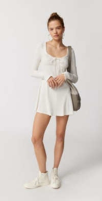 Kimchi Blue - Women's Clothing at The Cool Hour