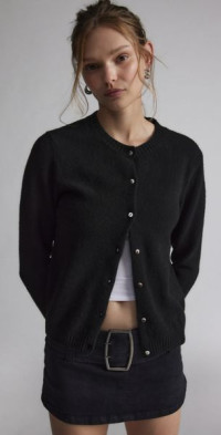 Kimchi Blue - Women's Clothing At The Cool Hour