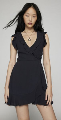 Kimchi Blue - Women's Clothing At The Cool Hour