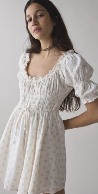 Kimchi Blue - Women's Clothing At The Cool Hour