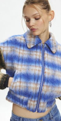 Kimchi Blue - Women's Clothing At The Cool Hour