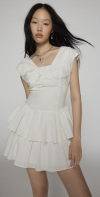 Kimchi Blue - Women's Clothing At The Cool Hour