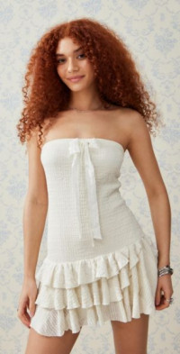 Kimchi Blue - Women's Clothing At The Cool Hour