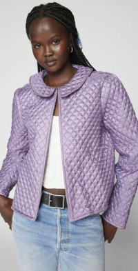 Kimchi Blue - Women's Clothing At The Cool Hour