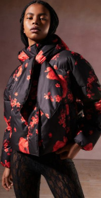 Kimchi Blue - Women's Clothing At The Cool Hour