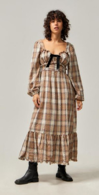 Kimchi Blue - Women's Clothing At The Cool Hour