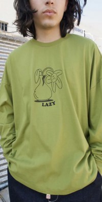 Lazy Oaf - Women's Clothing at The Cool Hour