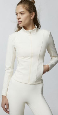 Le Ore - Women's Clothing At The Cool Hour