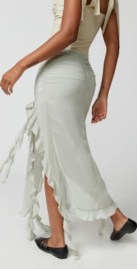 Lioness - Women's Clothing At The Cool Hour