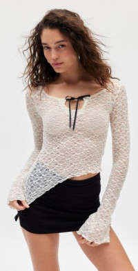 Motel - Women's Clothing At The Cool Hour