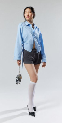 Motel - Women's Clothing At The Cool Hour