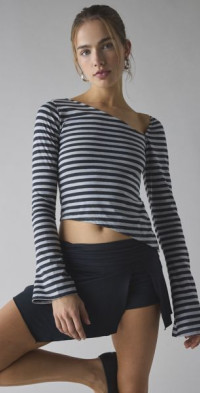 Motel - Women's Clothing At The Cool Hour