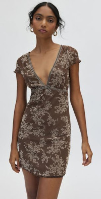 Motel - Women's Clothing At The Cool Hour