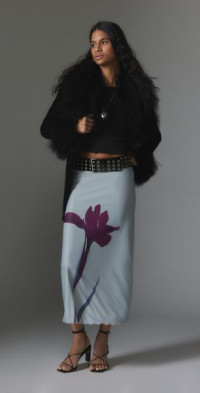 Motel - Women's Clothing At The Cool Hour